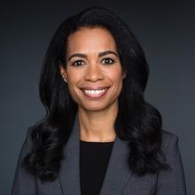 Jacqueline Glover | The Hutchins Center for African & African American ...